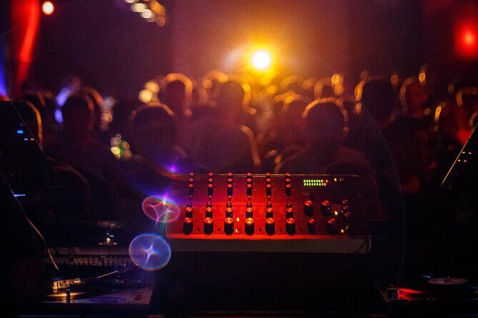 Pub Crawl Ponta Delgada Sao Miguel Azores - FAQs