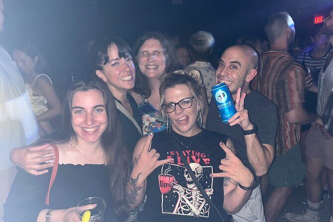 Pub Crawl Toronto - A Deep Dive into the Toronto Pub Crawl Experience