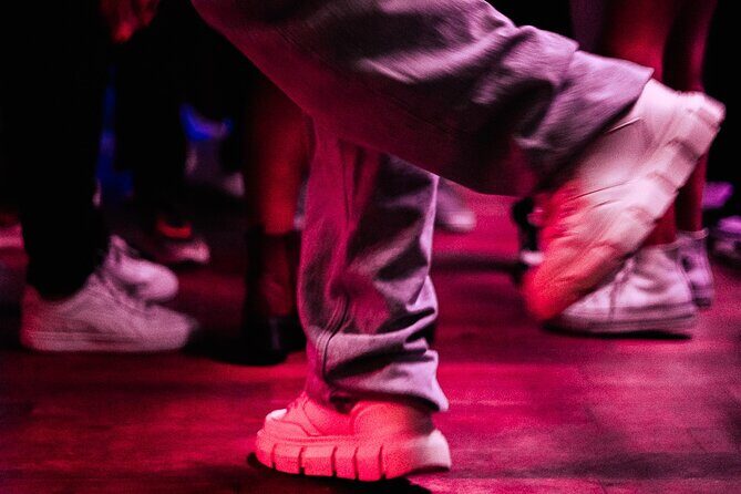 Pub Crawl Valencia | The Biggest | Club Entry Included - What to Expect from the Pub Crawl Valencia Experience