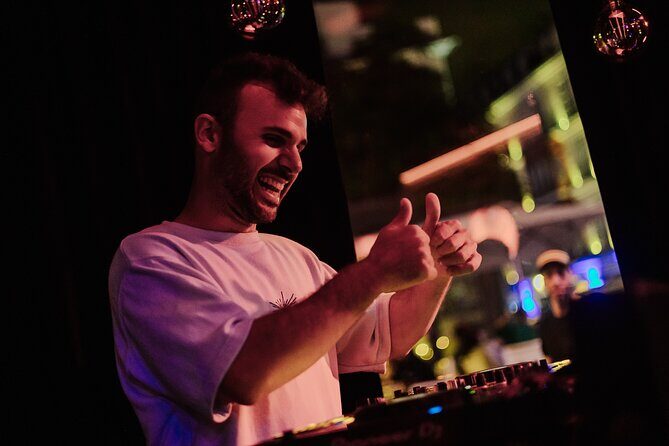 Pub Crawl Valencia | The Biggest | Club Entry Included - Final Thoughts: Is It Worth It?