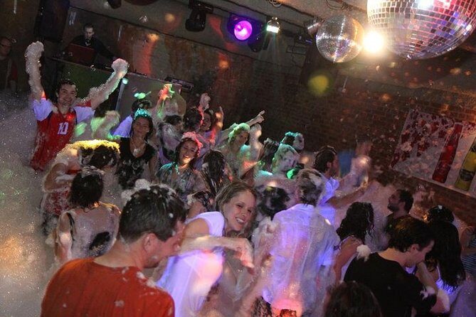 PUB und CLUB Crawl in the Czech Republic: Pilsen - Final Thoughts: Is It Worth It?