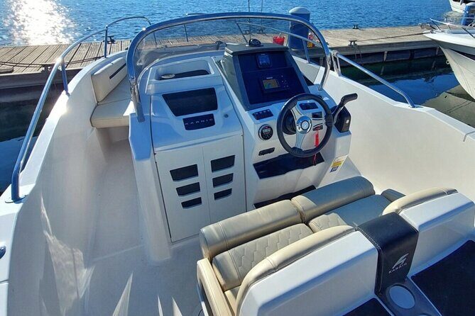 Public Tour Lake Como By SuBacco - What the Itinerary Looks Like