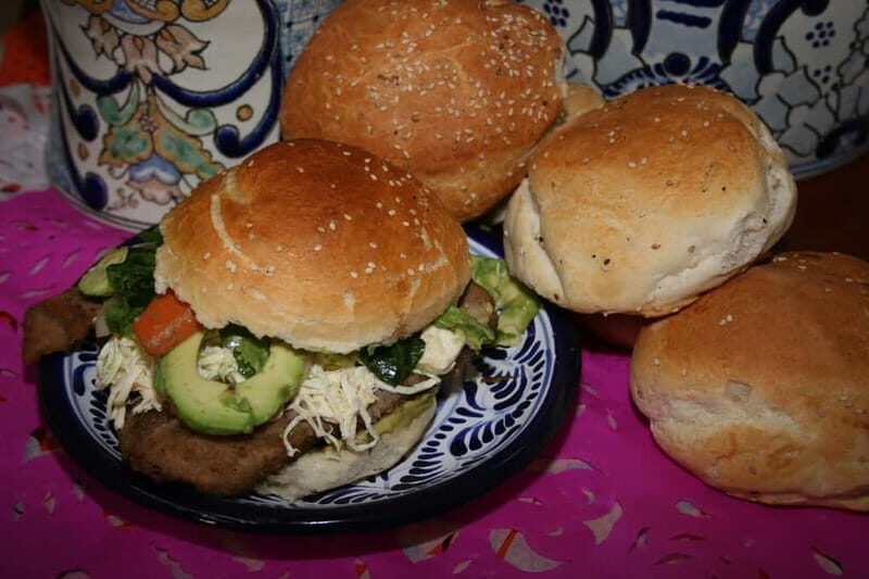 Puebla: 5-Hour Culinary Tour with Tastings - Introduction: A Flavorful Journey Through Puebla