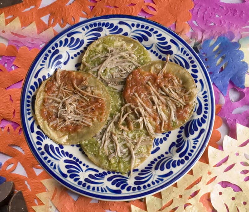 Puebla: 5-Hour Culinary Tour with Tastings - Final Thoughts: Who Will Love This Tour?