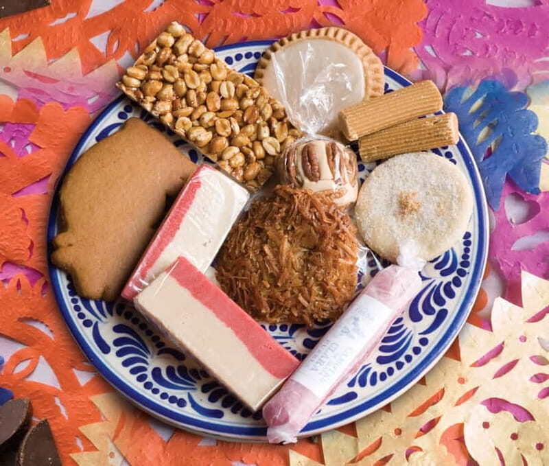 Puebla: 5-Hour Culinary Tour with Tastings - FAQ: Practical Questions Answered