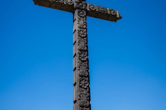 Puebla and Cholula Express in Mexico - FAQ