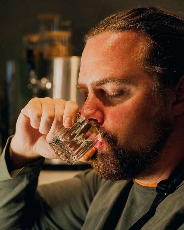 Puebla: Canteen Tour - An In-Depth Look at the Puebla Canteen Tour