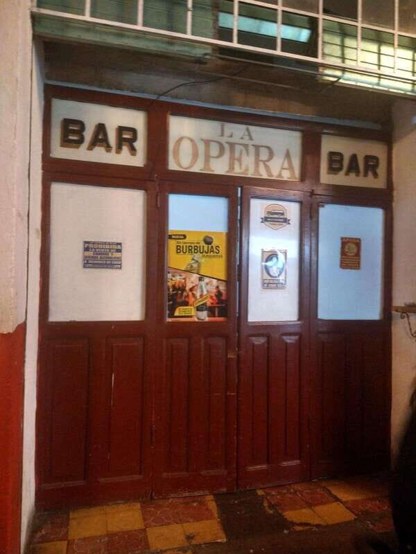 Puebla: Canteen Tour - Final Thoughts