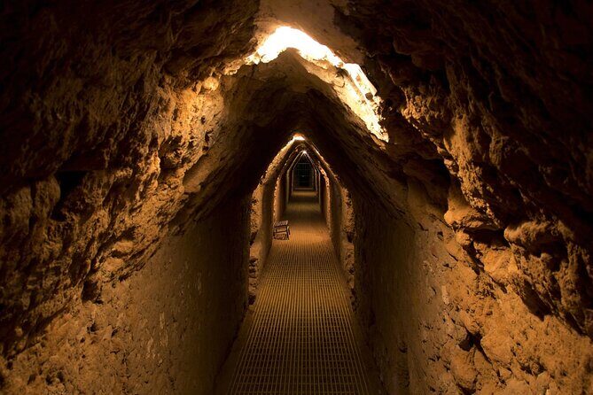 Puebla, Cholula and Tonantzintla Tour from Mexico City - Who Will Love This Tour?