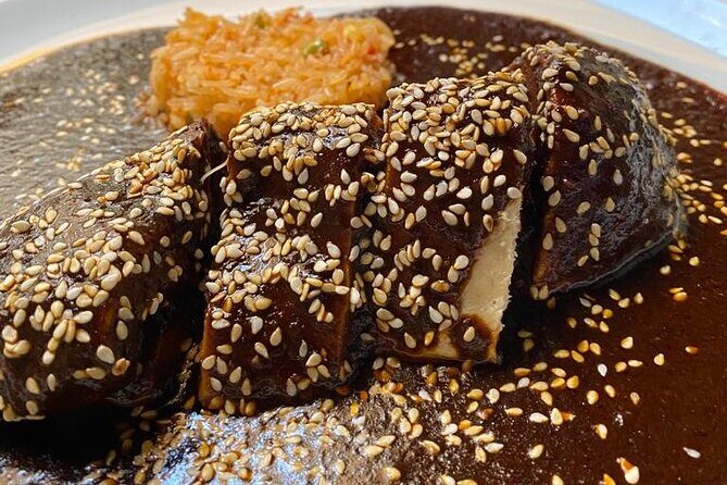 Puebla, Cholula & Tonantzintla Day Trip with Optional Lunch - Final Thoughts: Is It Worth It?