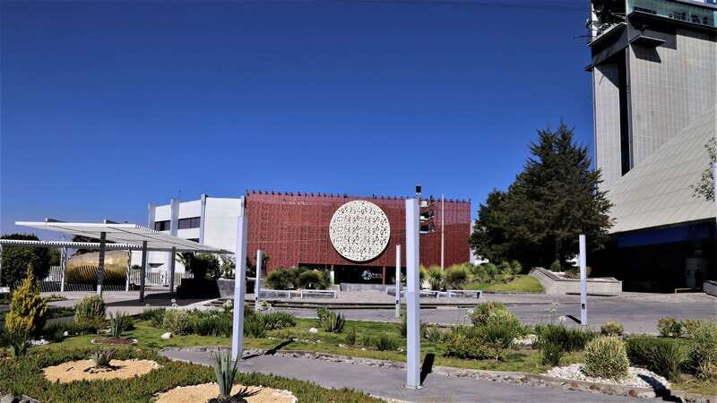 Puebla: Hop-on Hop-off City Tour and Cholula and Atlixco - FAQ