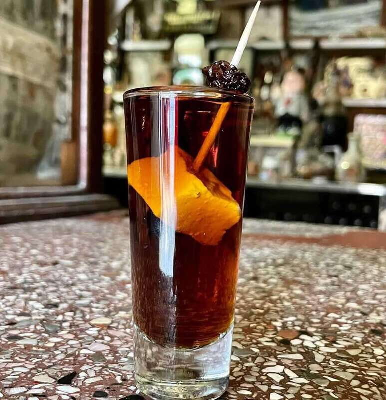 Puebla: Lucha Libre Show with Pulque and Pasita Tasting - Practicalities and Tips