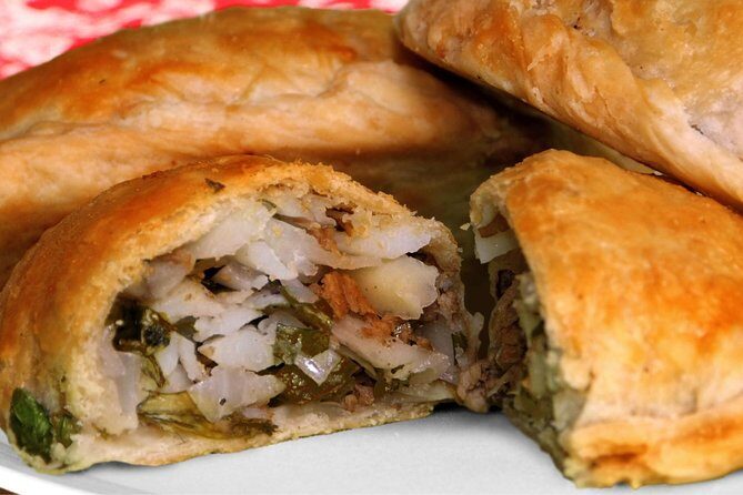 Pueblos Magicos & Basaltic Prisms Private Tour - Practical Details and What You Should Know