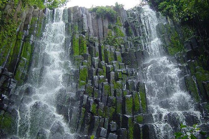 Pueblos Magicos & Basaltic Prisms Private Tour - Frequently Asked Questions