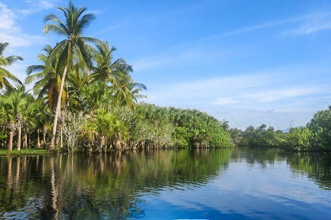 Puerto Angel Exotic Animal Wildlife Experience - Final Thoughts