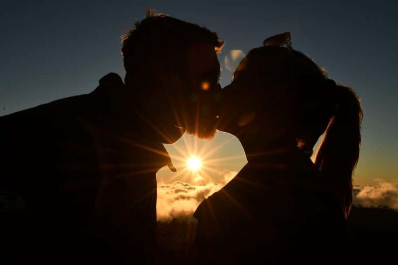 Puerto de la Cruz: Buggy Teide Sunset National Park - Who Will Love This Tour?