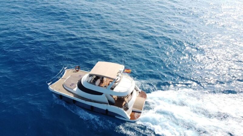 Puerto del Carmen: Catamaran Trip with Water Sports - Pricing and Value