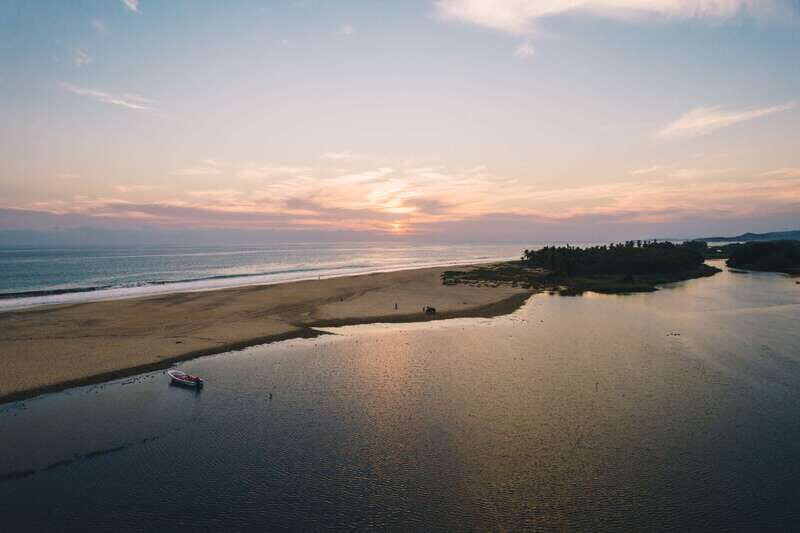 Puerto Escondido: Bioluminescence Night Spectacle - Practical Tips for Your Trip