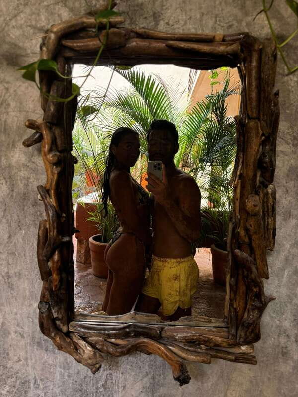 Puerto Escondido: Complete Temazcal Treatment - FAQs