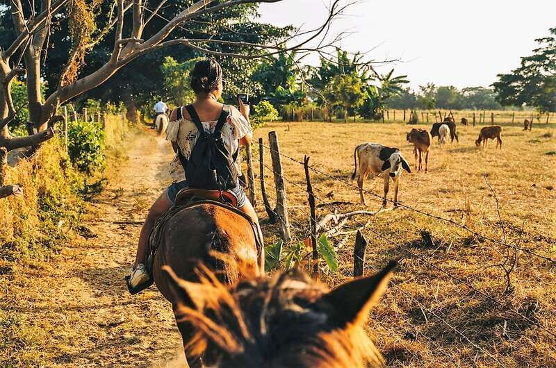 Puerto Escondido: Sunset Horse Back Riding Tour - Final Thoughts