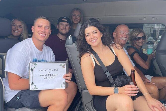 Puerto Morelos - Who Is This Experience Best For?