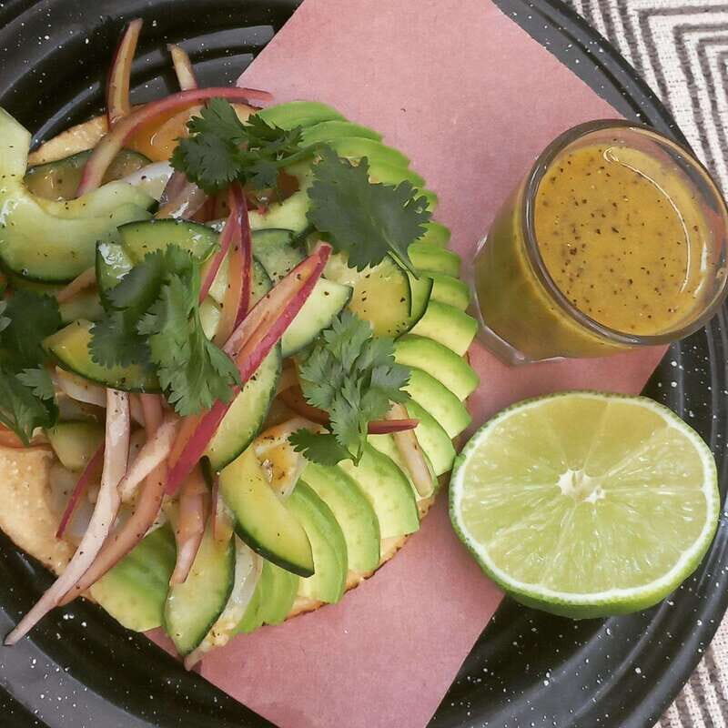 Puerto Morelos Foodie Tour, Mexico in every bite - An In-Depth Look at the Puerto Morelos Foodie Tour