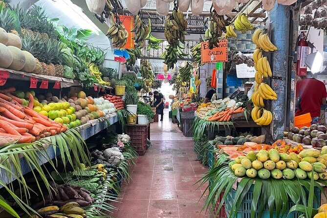 Puerto Morelos Foodie Tour, Mexico in every bite! - The Bottom Line: Who Should Consider This Tour?