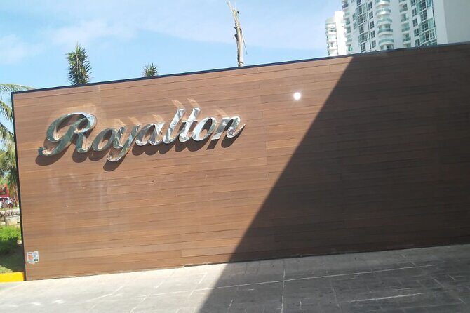 Puerto Morelos Private Transportation From-To Cancun Airport - FAQs