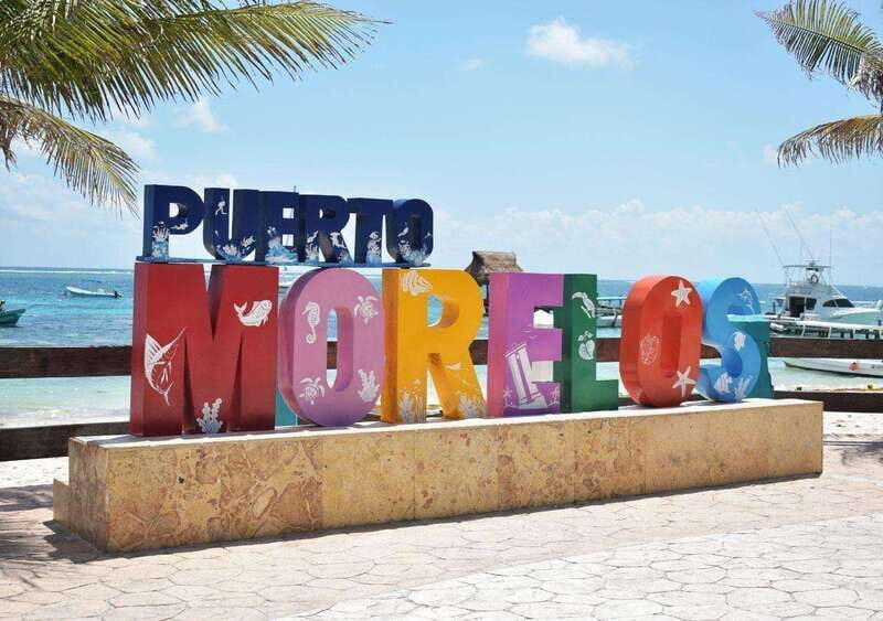 Puerto Morelos: Snorkel in Coral Reef with transportation - What We Think and Who It’s For
