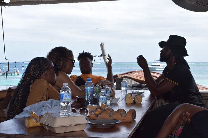 Puerto Morelos Taco Tour with Nightclub Access and Lounge Pass - Final Thoughts