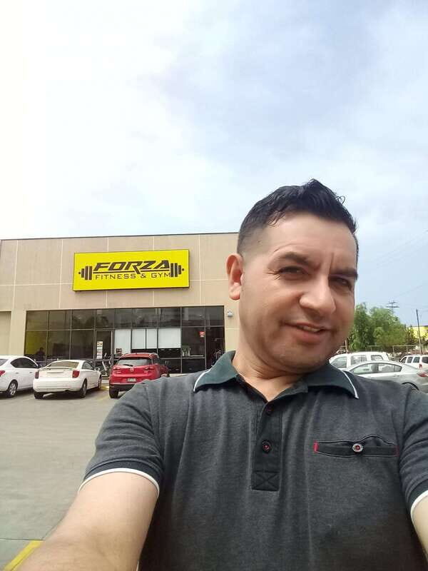 Puerto Penasco: Malecon Walking Tour - An In-Depth Look at the Puerto Penasco Malecon Walking Tour