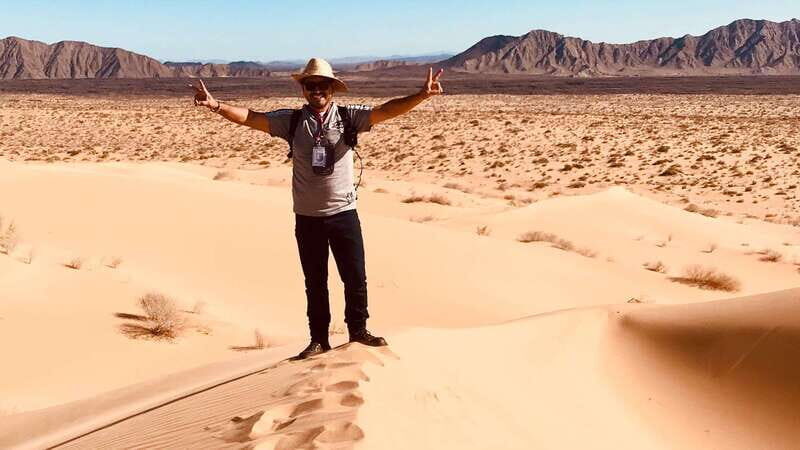 Puerto Penasco: Malecon Walking Tour - FAQ