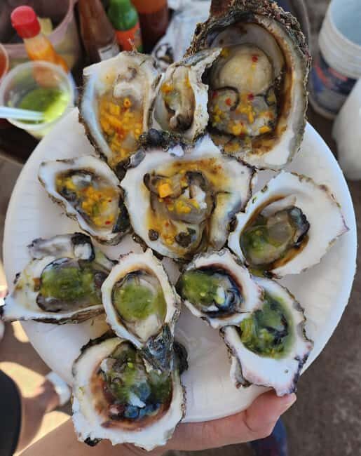 Puerto Vallarta: 3 Hour Eating, Walking, and Shopping Tour - Final Thoughts