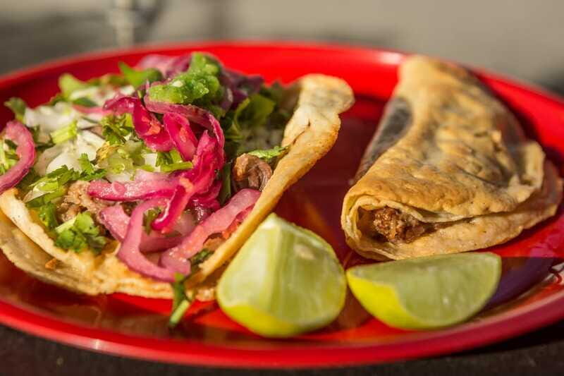 Puerto Vallarta 3-Hour Food Tour of Authentic Local Cuisine - The Sum Up: Who Will Love This Tour?