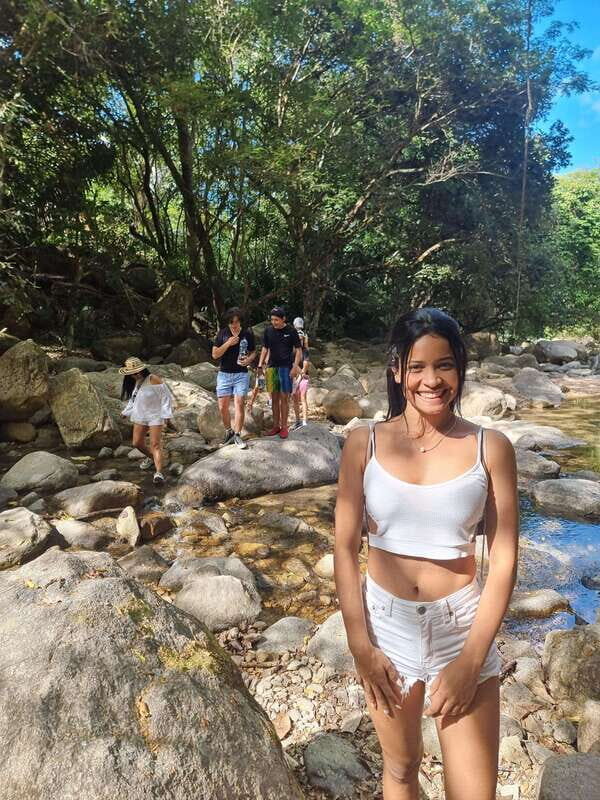 Puerto Vallarta: 4-Hour Jungle Hike and Waterfall Swim - Scenic Views and Photo Opportunities