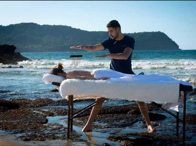 Puerto Vallarta: Access Consciousness Bars Session - Why It’s Worth Considering