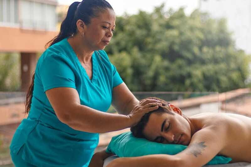 Puerto Vallarta: Access Consciousness Bars Session - FAQs