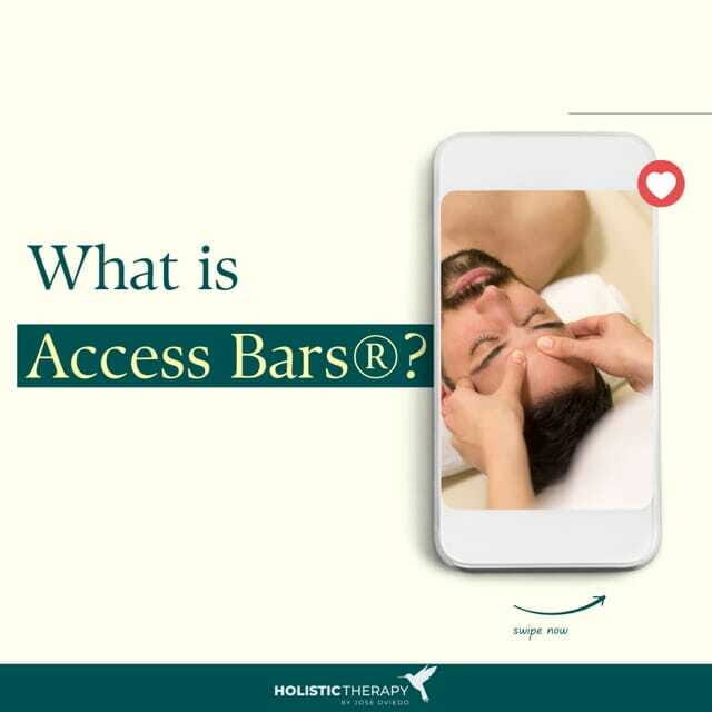 Puerto Vallarta: Access Consciousness Bars Session - Final Thoughts