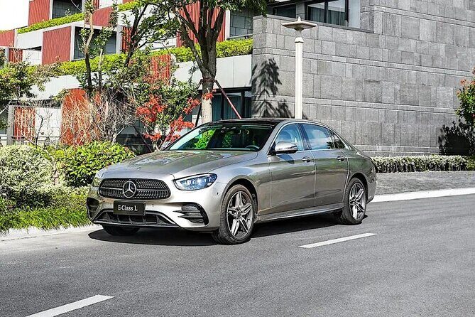 Puerto Vallarta Airport Private Transfer to Multiple Destinations - FAQ: Your Questions Answered