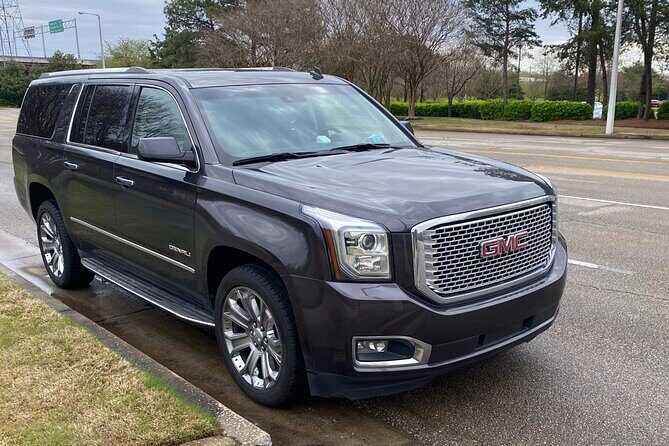 Puerto Vallarta Airport (PVR) to Sayulita hotels - Private Roundtrip Transfer - The Experience in Practice