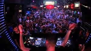 Puerto Vallarta: All you can drink Bar Crawl - Key Points