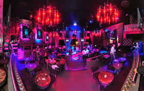 Puerto Vallarta: All you can drink Bar Crawl - The Experience: What You Can Expect