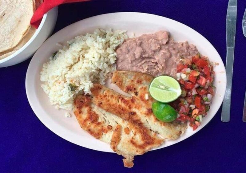 Puerto Vallarta: Arcos, Animas, Quimixto + Open Bar Onboard - Who Should Consider This Tour?