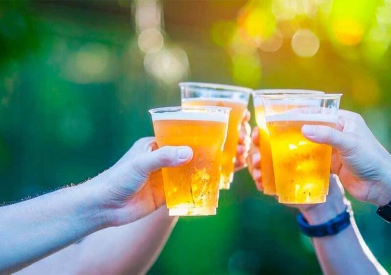 Puerto Vallarta: Arcos, Animas, Quimixto + Open Bar Onboard - FAQs