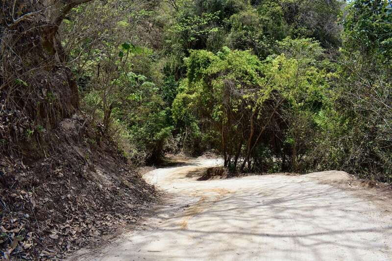 Puerto Vallarta: ATV & Zip Line Combo Adventure - Exploring the Details: What You Can Expect from This Tour