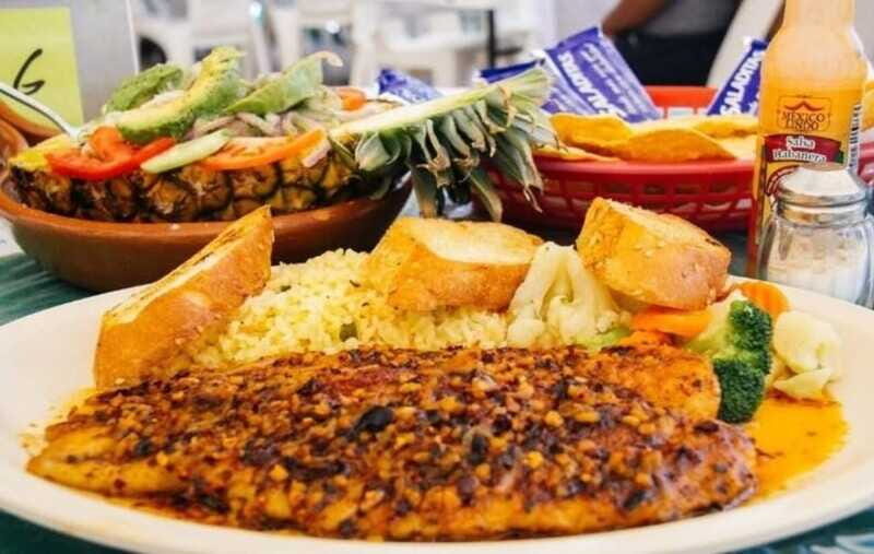 Puerto Vallarta: Beach Boy Los Arcos, Animas and Quimixto - FAQ