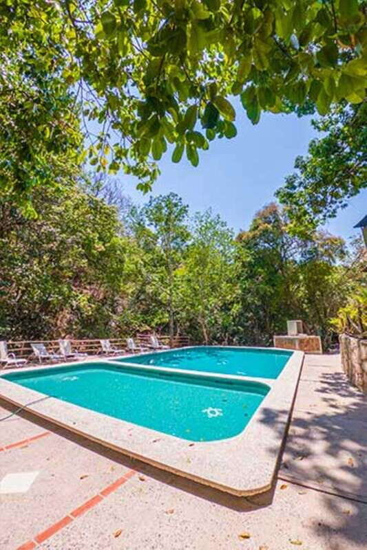 Puerto Vallarta: Bike Flight Adventure at Jorullo Paradise - FAQs