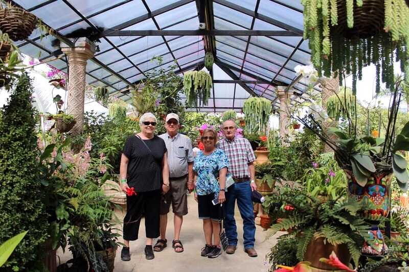 Puerto Vallarta: Botanical Gardens, Distillery & Coffee Tour - Who Will Love This Tour?