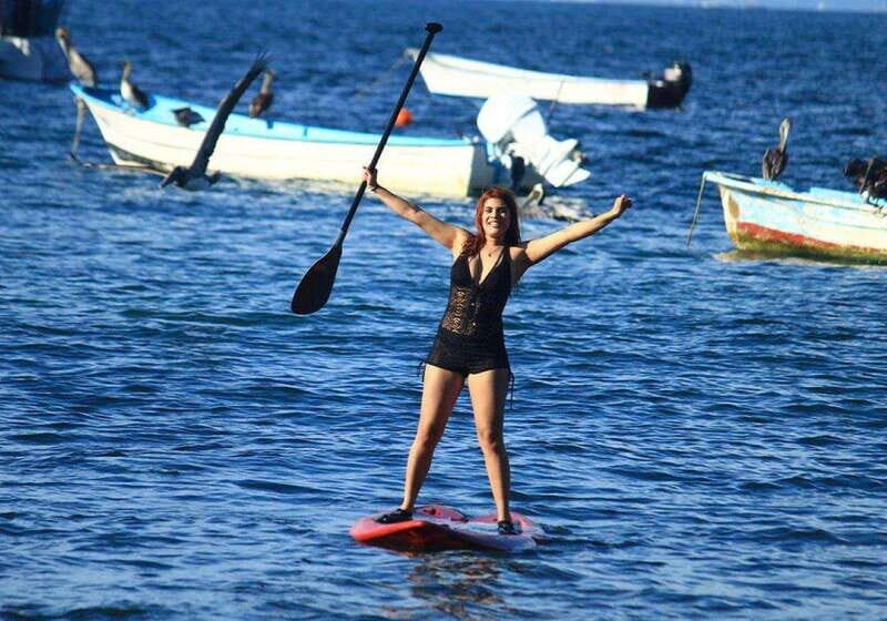 Puerto Vallarta: Catamaran Cruise With Snorkeling and Lunch - Practical Details & What You Need to Know