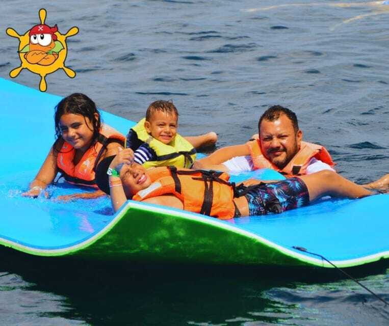 Puerto Vallarta: Catamaran to Arcos, Colomitos and Animas - Who Will Love This Tour?